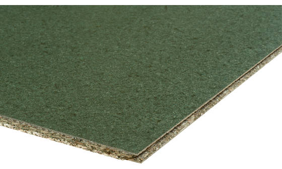 Spano 12mm 61x244cm V313 4TG